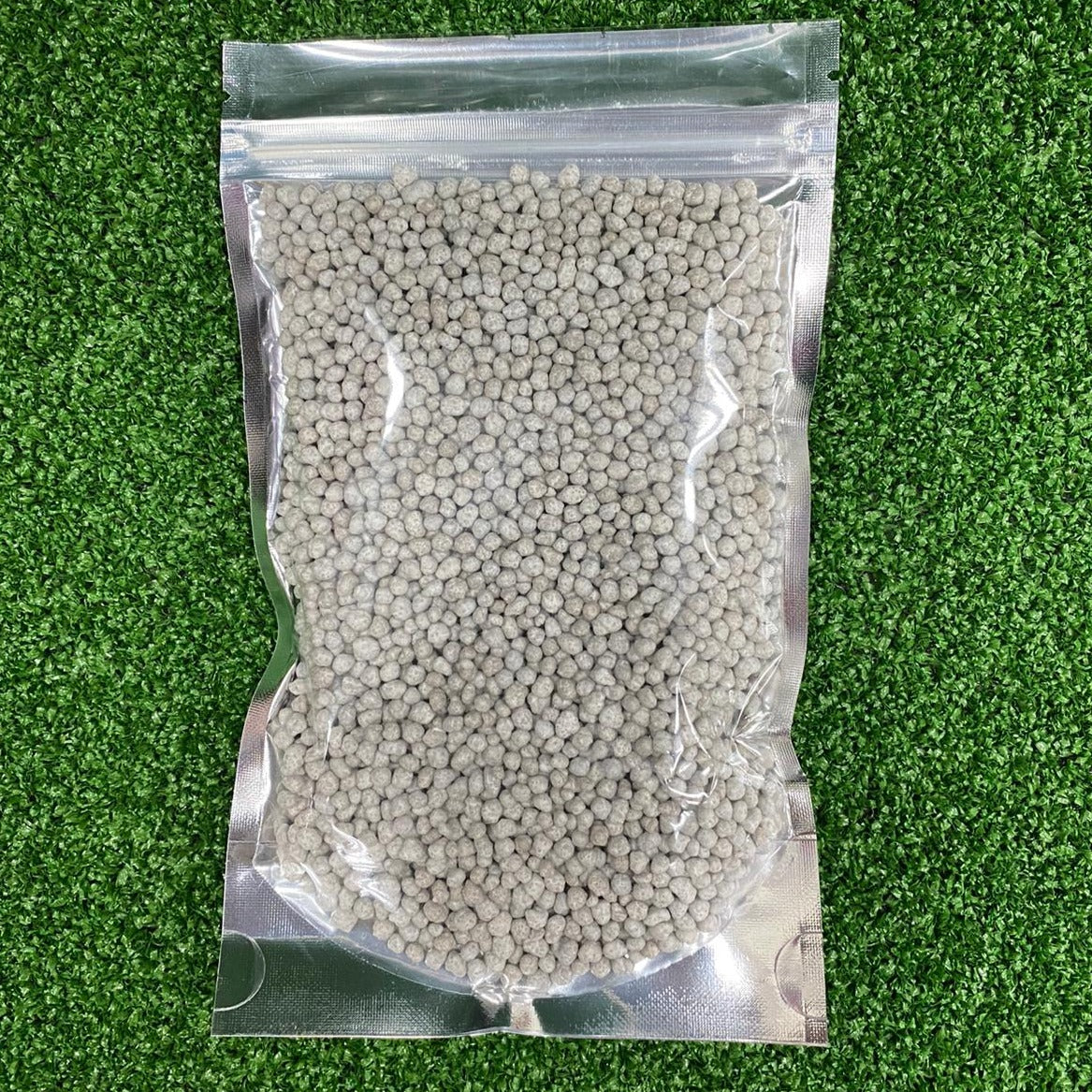 Ggssk Hi Control Fertilizer (200 g) – Gardens by the Bay eShop
